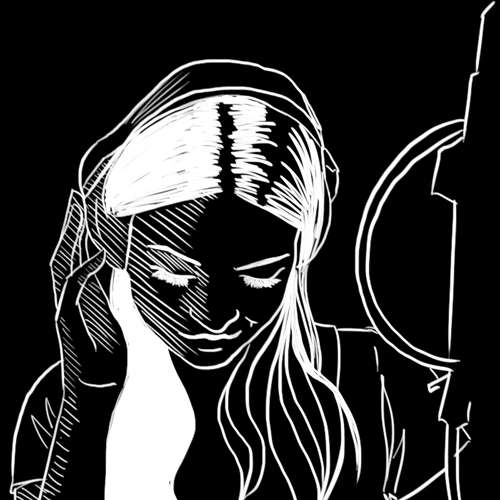 Download EDM Electronic Music Music DJ PFP