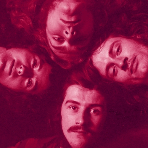 Download Hard Rock Classic Rock Led Zeppelin Music PFP