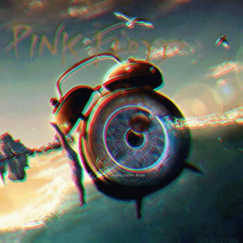 Download Hard Rock Rock (Music) Classic Rock Pink Floyd Music PFP