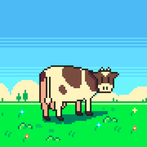 Download Hard Rock Rock (Music) Classic Rock Pink Floyd Music PFP