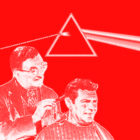 Pink Floyd Forum Avatar | Profile Photo - ID: 105654 - Avatar Abyss