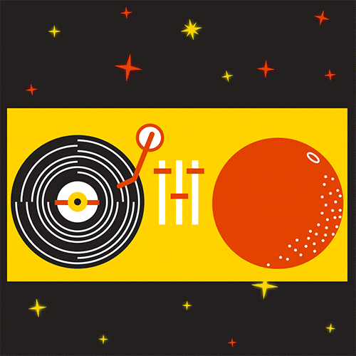 Download EDM Electronic Music Music DJ PFP