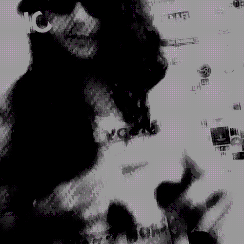 Download EDM Electronic Music Music DJ PFP