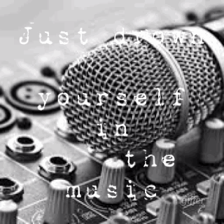 Download EDM Electronic Music Music DJ PFP