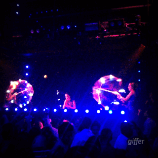 Download EDM Electronic Music Music DJ PFP