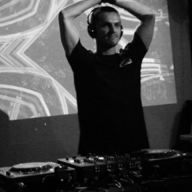 Download EDM Electronic Music Music DJ PFP