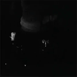 [30+] Rock (Music) PFP