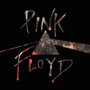 [30+] Rock (Music) PFP