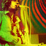 [30+] Rock (Music) PFP