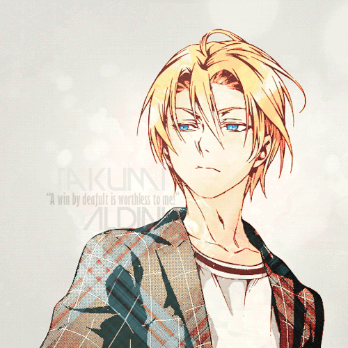 Download Shokugeki No Soma Food Wars: Shokugeki No Soma Anime PFP