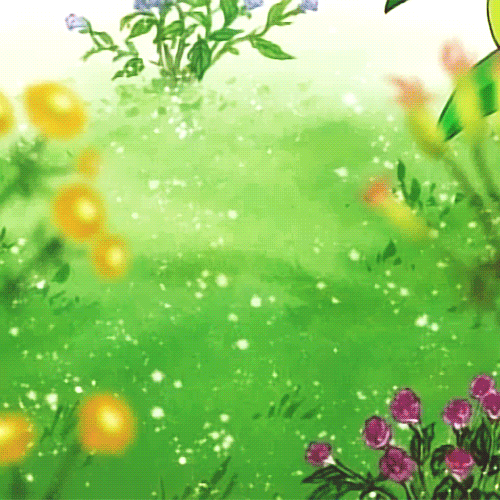 Anime Digimon Pfp