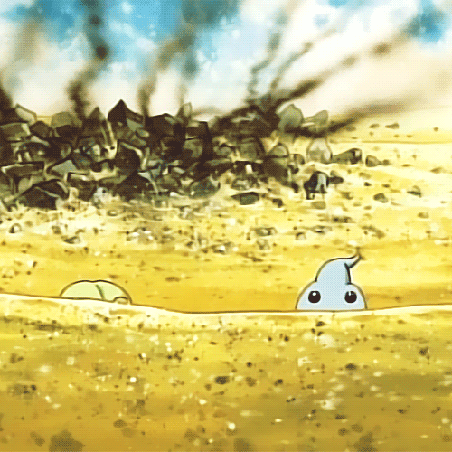 Download Digimon Anime PFP