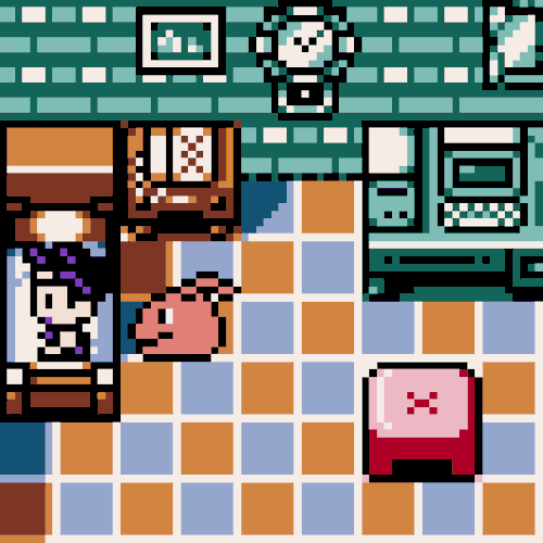 Download Digimon Anime PFP