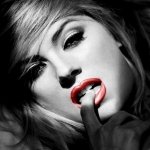 Download Woman PFP