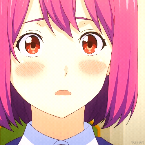 Download Food Wars: Shokugeki No Soma Anime PFP