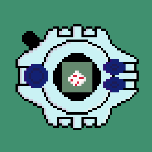 Download Digimon Anime PFP