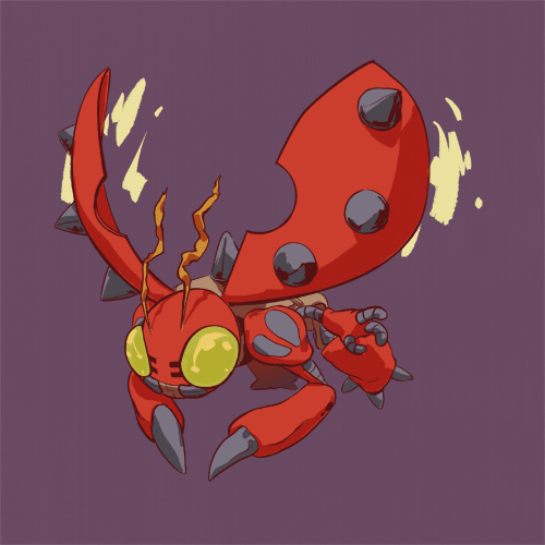 Digimon Forum Avatar | Profile Photo - ID: 106859 - Avatar Abyss