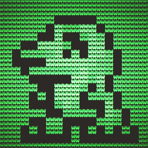 Download Digimon Anime PFP