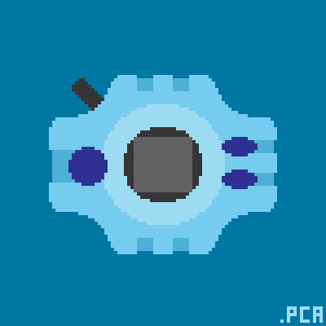 Download Digimon Anime PFP