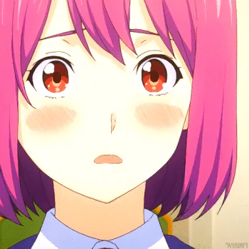 [10+] Food Wars: Shokugeki No Soma PFP