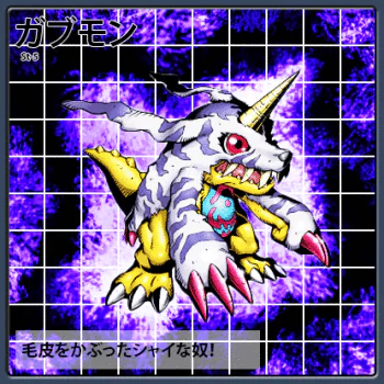 Digimon - Desktop Wallpapers, Phone Wallpaper, PFP, Gifs, and More!