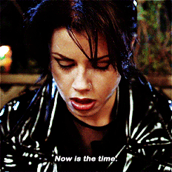 Download Gothic Occult Witch The Craft Movie PFP