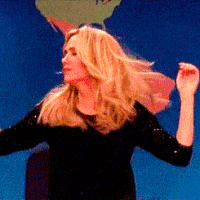 Download Comedy Saturday Night Live TV Show PFP