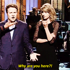 Download Comedy Saturday Night Live TV Show PFP