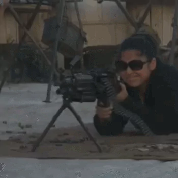 Furina (Genshin Impact) PFP