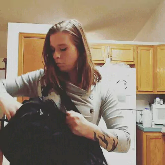 Furina (Genshin Impact) PFP