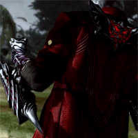 Devil May Cry Pfp