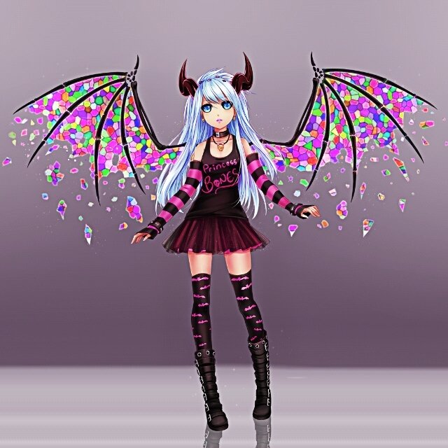 Original Forum Avatar | Profile Photo - ID: 108043 - Avatar Abyss