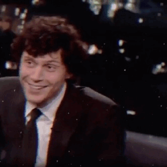 Download American Horror Story TV Show PFP