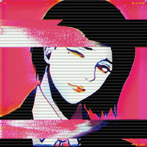 Download Tokyo Ghoul Anime PFP - Avatar Abyss