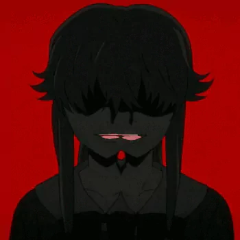 [10+] Future Diary PFP