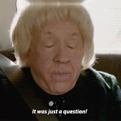 [10+] American Horror Story PFP