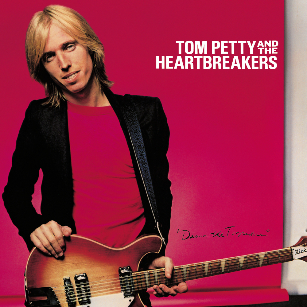 Download Rock Roll Classic Rock Tom Petty Tom Petty And The