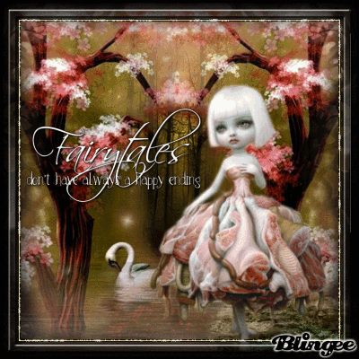 Download Fantasy Woman PFP