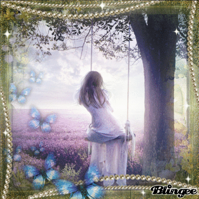 Download Fantasy Woman PFP