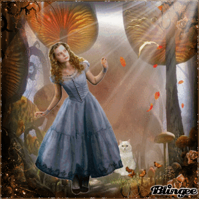 Download Fantasy Woman Artistic PFP
