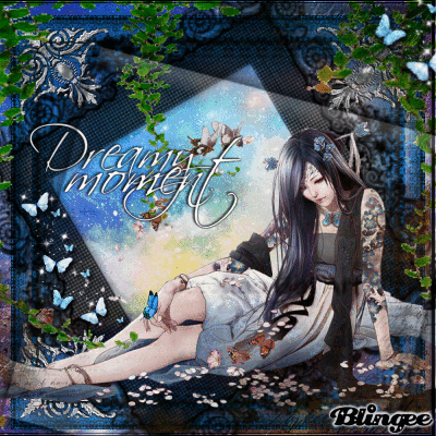 Download Fantasy Woman PFP