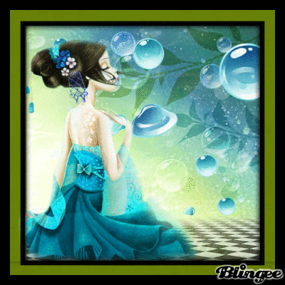Download Fantasy Woman PFP