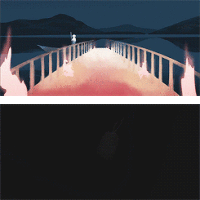 Anime Girl Forum Avatar | Profile Photo - ID: 88436 - Avatar Abyss