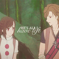 Anime Girl Forum Avatar | Profile Photo - ID: 88436 - Avatar Abyss