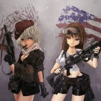 Anime Girl Forum Avatar | Profile Photo - ID: 88436 - Avatar Abyss