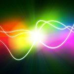 Download Artistic Colors PFP