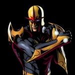 Download Comic Nova PFP