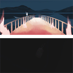 Download From The New World Shinsekai Yori Anime PFP