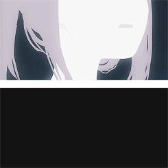 Download From The New World Shinsekai Yori Anime PFP