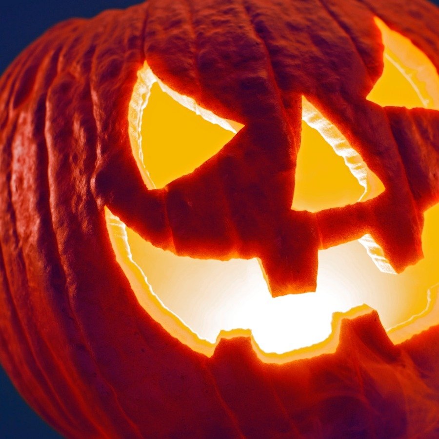 Download Halloween Holiday PFP